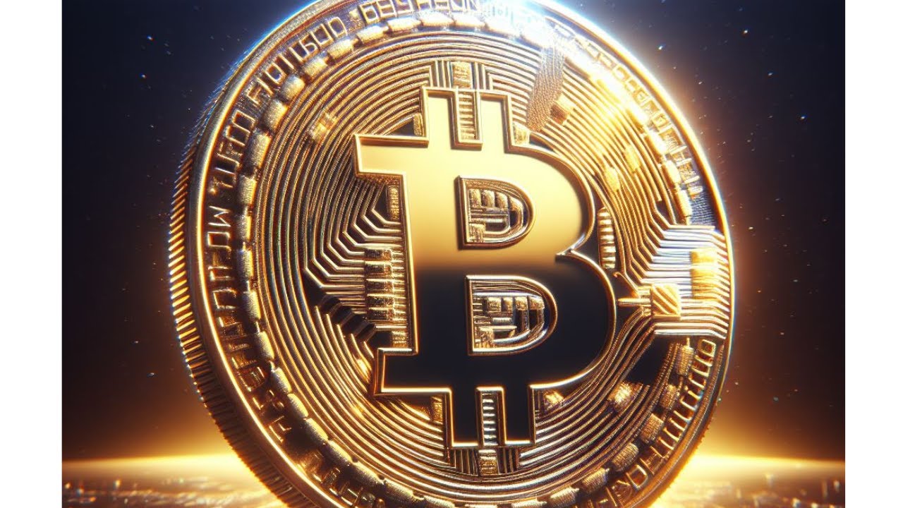 #BTC TALK, Fundstrat CEO Predicts When Bitcoin Price Will Reach ...