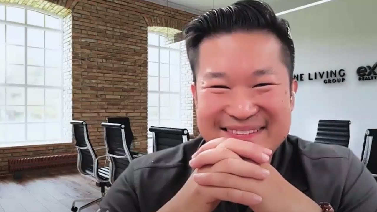 How Jon Lahey Reconnected with His Database and Grew Revenue 30% - YouTube