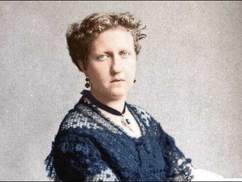 Princesa Isabel — A História da Mulher que Aboliu a Escravidão no Brasil