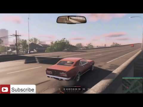 (Top NEW Funny 2017) 18+The best whatsapp humorous short videos - We love funny video 2016 #3.mp4