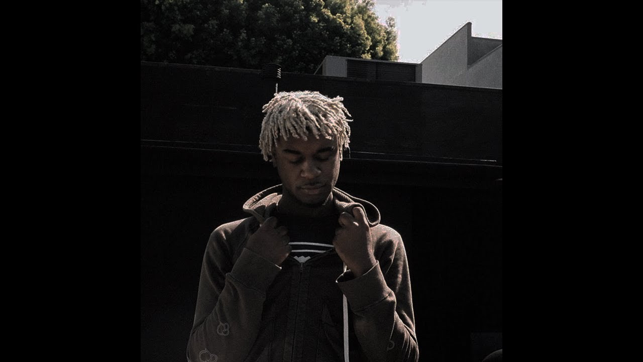 Ken Carson x F1LTHY (Dark) Type Beat "No Mask" prod. @killcaskets - YouTube