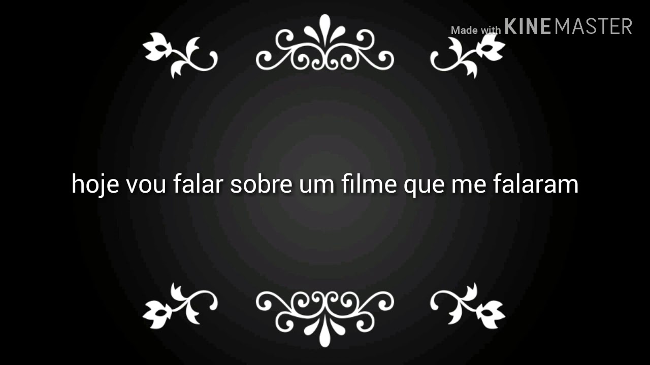 Sei la '-' - YouTube