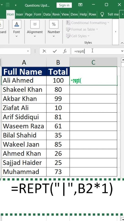 dynamic chart in excel #excel #excelclub #excelshortcuts #excelformula #exceltricks # ...