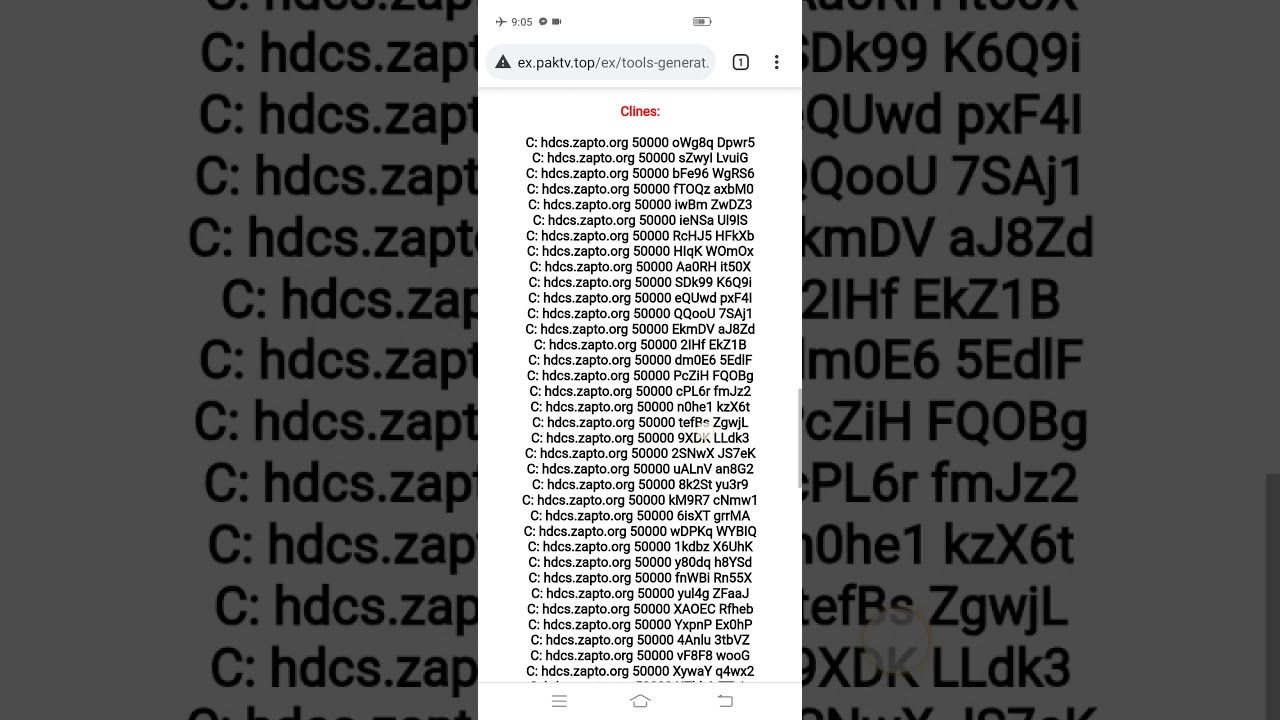 Free Cccam 2021 | Digitalb | Tring | Nc+ | Airtel | Skyit | Ote | Nova ...