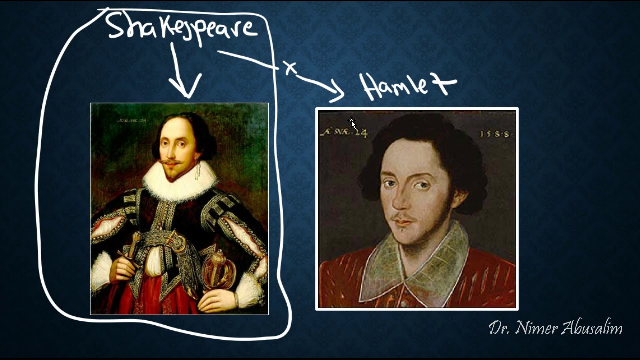 SEMANTICS-14: Theories of Proper Names - YouTube