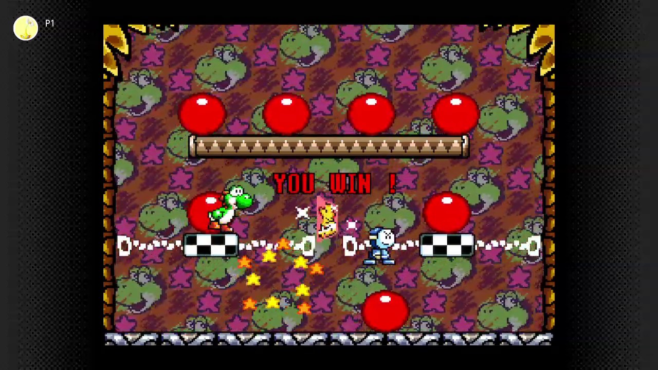 Lucking Out - YouTube