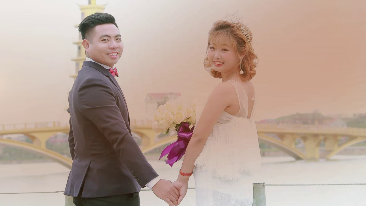 QUAN & THAO NHAC CUOI TRE HAY NHAT 2020 - YouTube