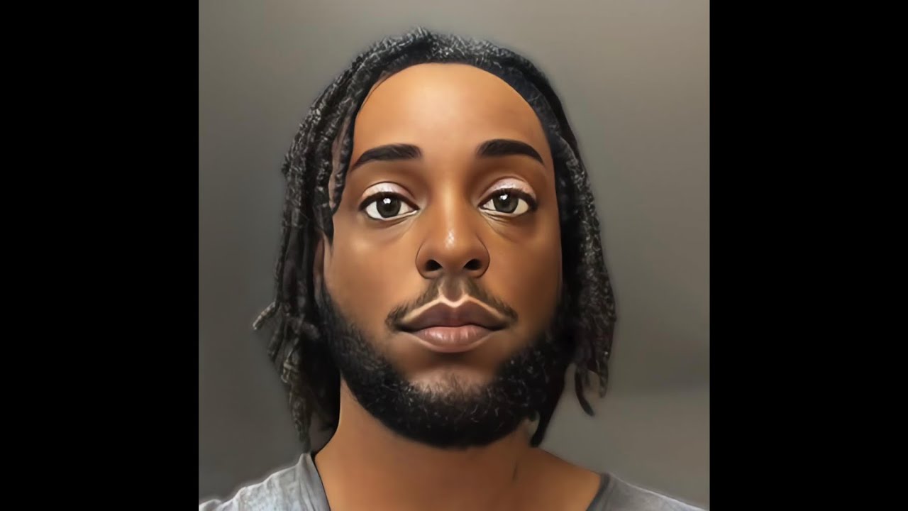 The quiet reason why Pookie & Ray Ray is a magnet to pretty women - YouTube