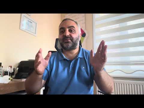 EİDS onaylı ilan nedir ? Sosyal medya yasakları ile ilgili dikkat etmeniz gerekenler 