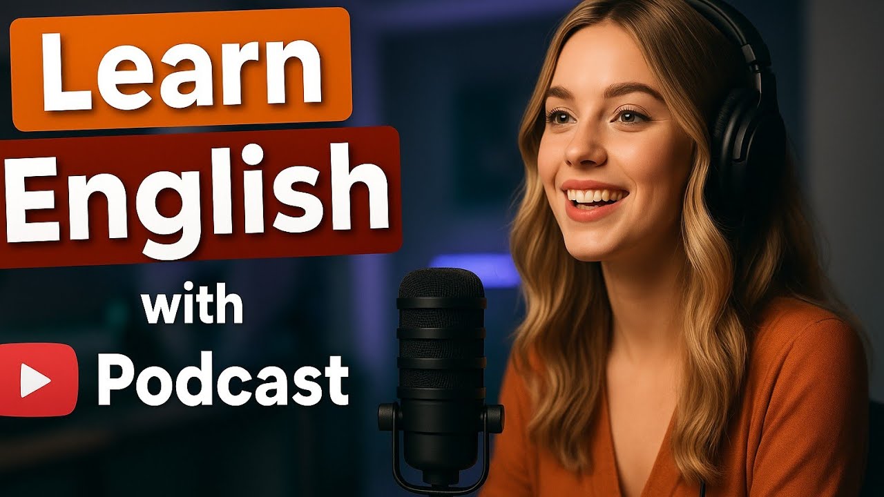 B1 English Listening Practice | How To Talk In English | Improve Your ...