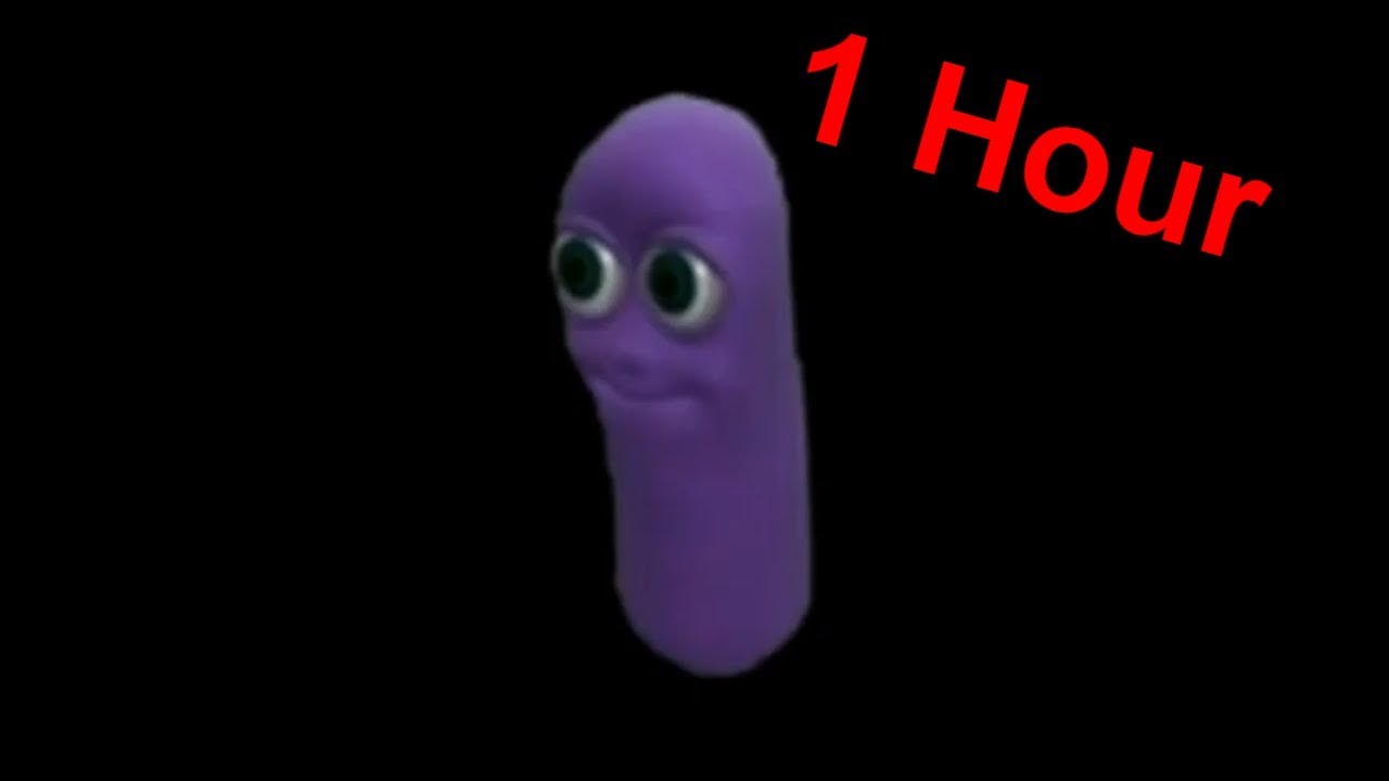 Beanos BASS BOOSTED One Hour - YouTube