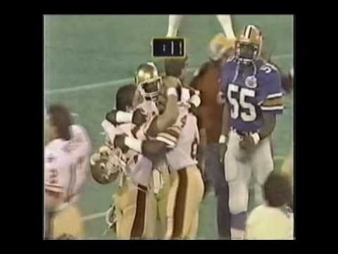 USFL: 1985 Championship Game - YouTube