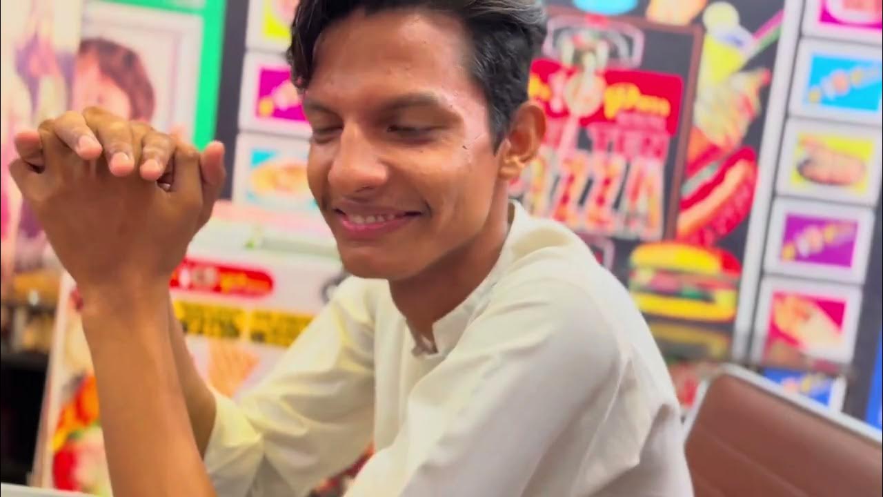 New velog plzzz subscribe my channel and Like - YouTube