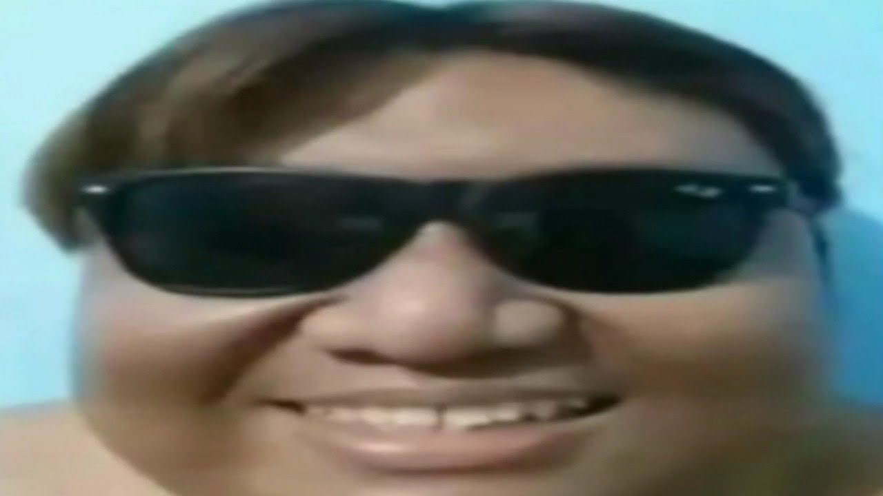 RANDOM PARA TO L O L 2021 | BEST MEMES COMPILATION #9 - YouTube