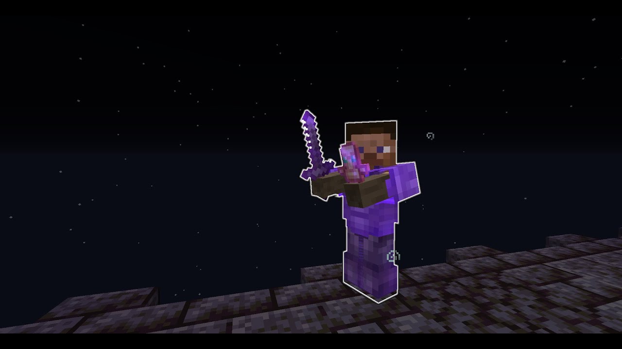 Minecraft Commandblock Tricks 2 (/execute,/summon,/give,/replaceitem) - YouTube