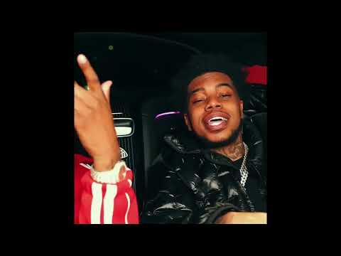 [FREE] Lil Poppa Type Beat - “Miles Away”