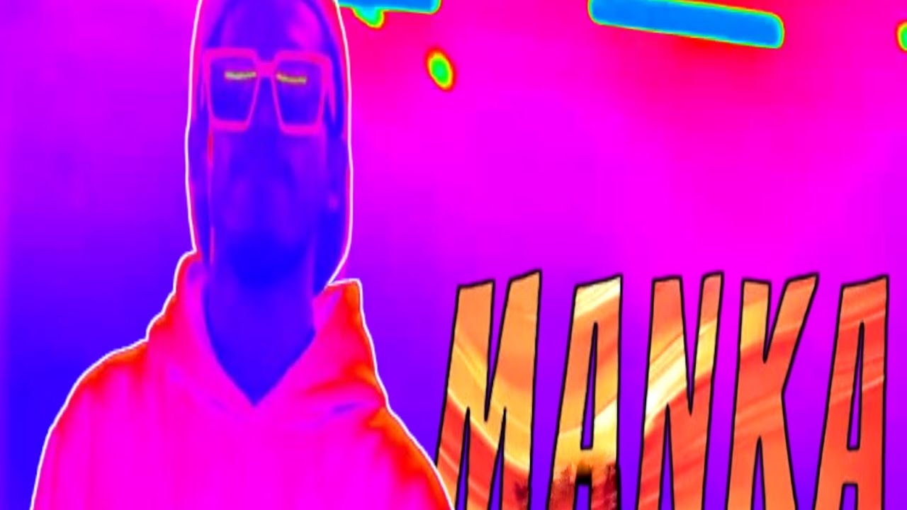 𝗠𝗔𝗡𝗞𝗔-𝙳𝙰𝙱𝚉𝙴𝙴,𝙼𝙷𝚁,𝚆𝚁𝙰𝙸𝚃𝙷 𝚅 - YouTube