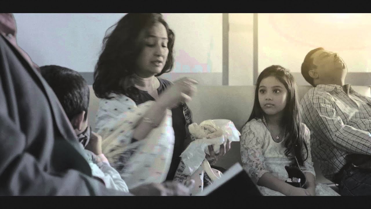 Placid Express - YouTube