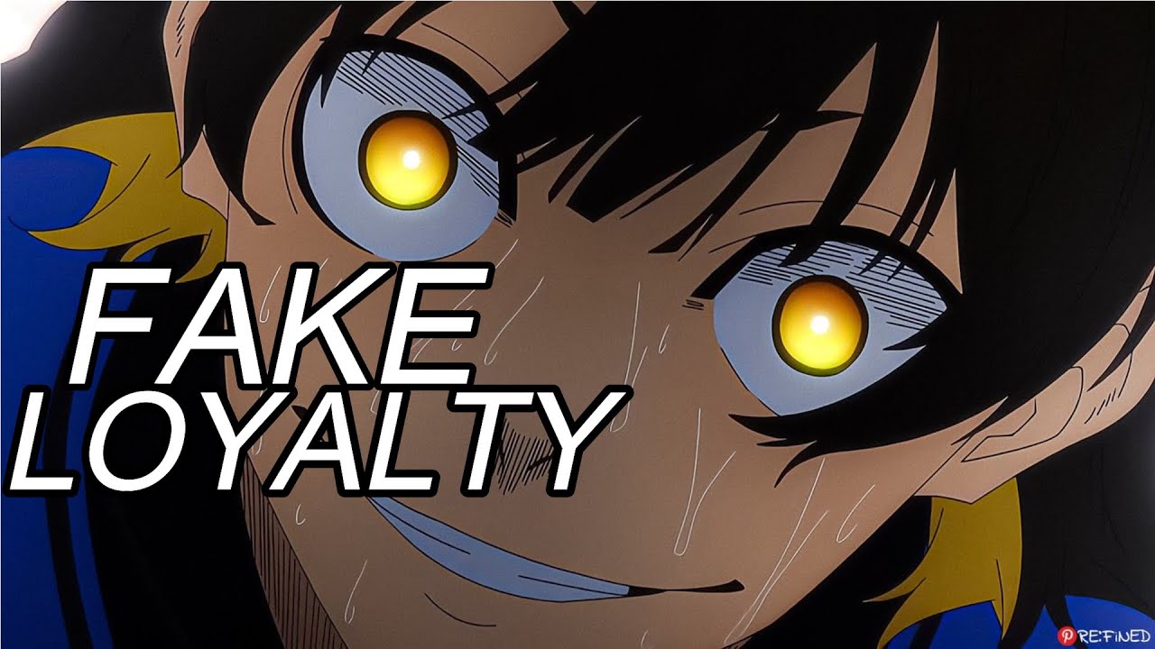 Anime Fans Only Care About Animation - YouTube