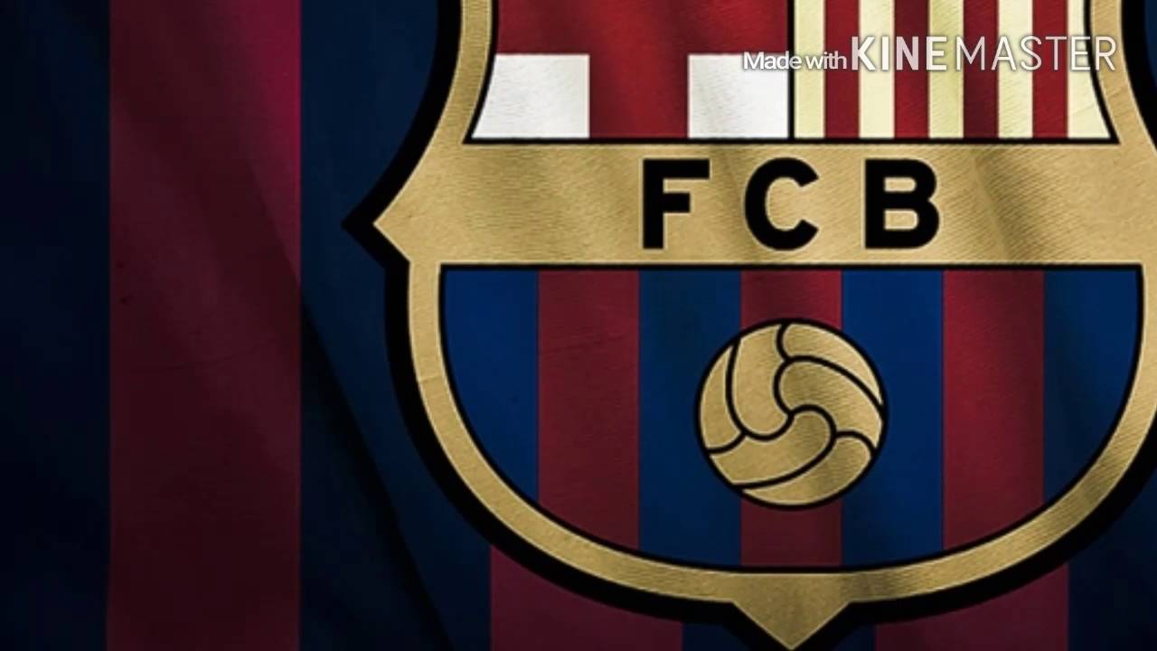 FCB #2 - YouTube