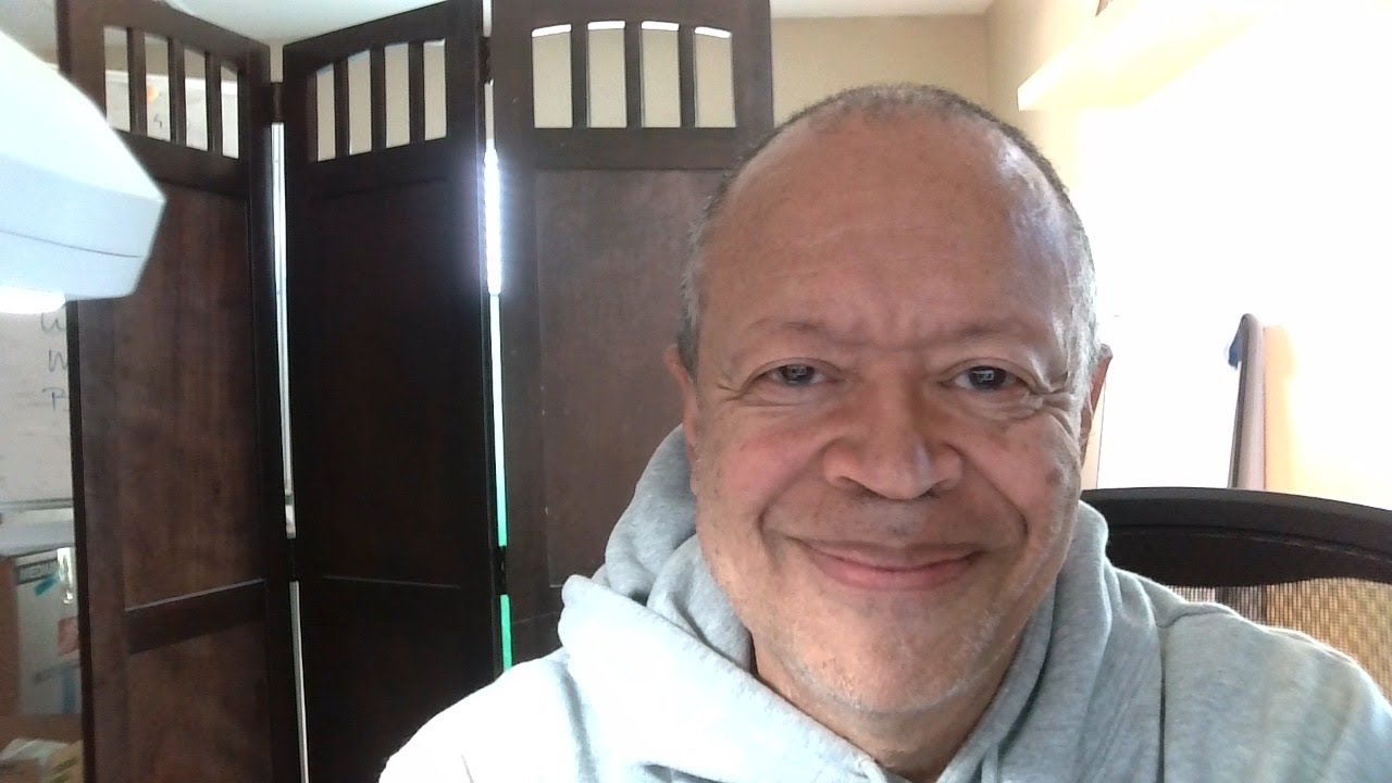 The "M" Factor - YouTube