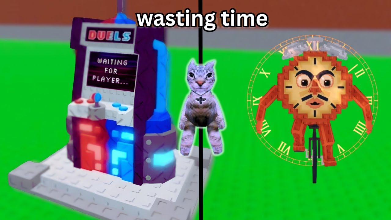 duels machine ig | sab stream #roblox #sab #stealabrainrot - YouTube