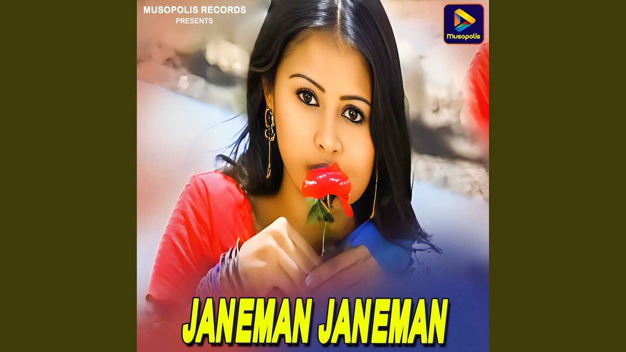 Janeman Janeman - YouTube