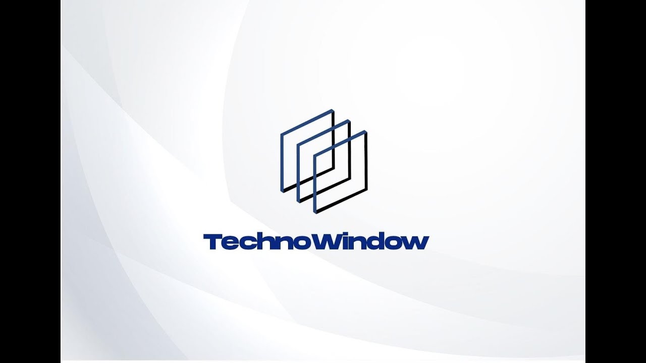 Techno Window cung cấp giải pháp cửa nhôm kính - cơ khí cho công trình ...