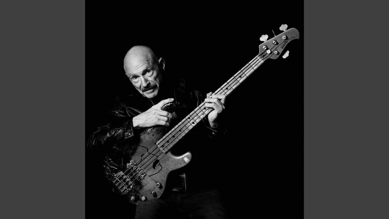 Side B / Turn It Over - YouTube