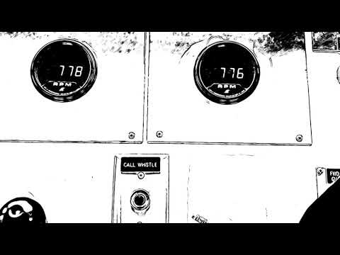 OCD Captain pushing luck? - YouTube
