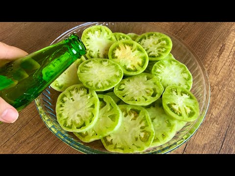 ❗❓ HER SENE MEVSİMİ GELDİĞİNDE BOLCA YAPARIM✅, SOFRADA İLK BİTEN OLUR 💯