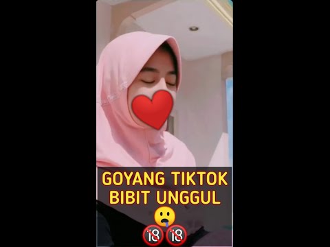 MASIH SMP TAPI UDAH GEDE 🔞