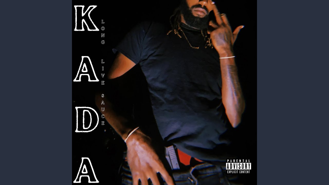 DaKada - YouTube