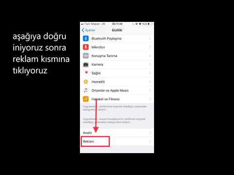 İPHONE ile ilgili 30 saniye de bilgi