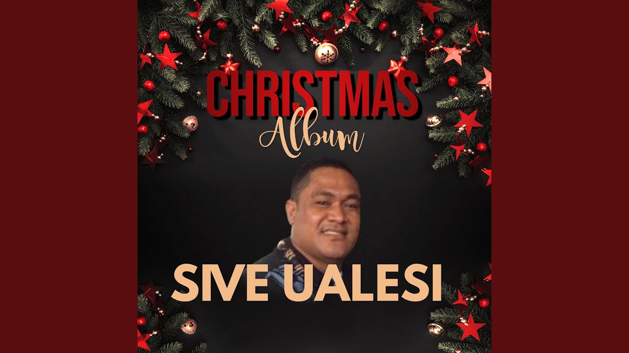 Valoaga a Perofeta - YouTube