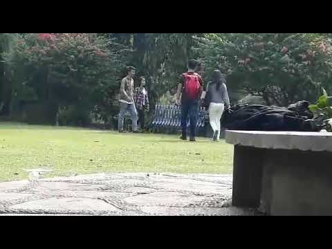 Persari film shooting ftv...👦 - YouTube