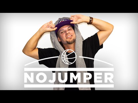 Das Theo-Von-Interview