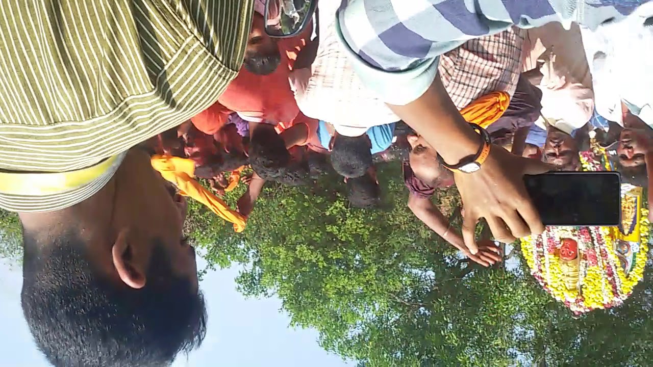 Manju.B.Naik(3) - YouTube