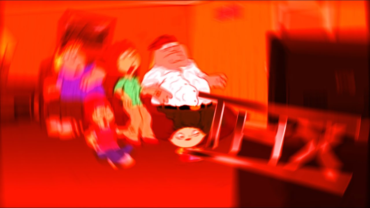 THX in a nutshell - YouTube