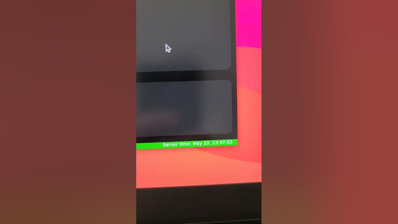 Building Desktop App With Kotlin And Compose Ui Framework Androiddeveloper Kotlinprogramming