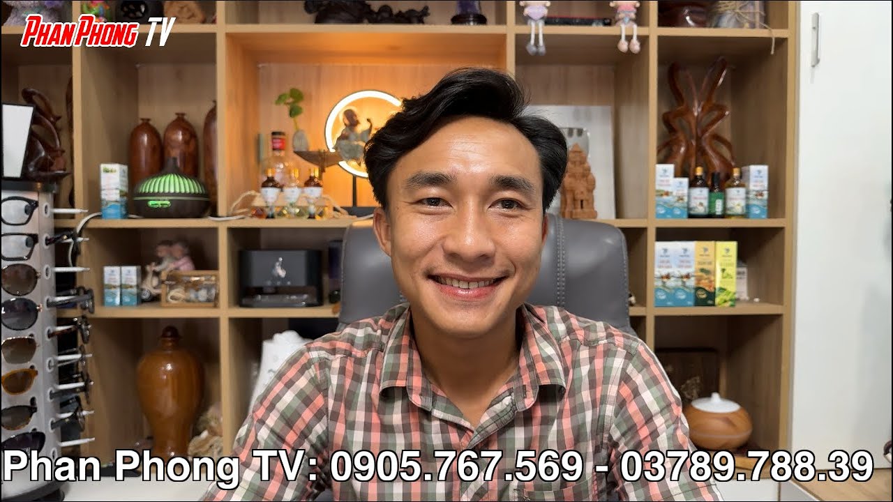 15/4: Nóng đỉnh điểm toàn quốc, mong mưa lắm rồi mà chưa thấy.| Phan Phong TV - YouTube