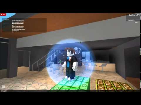 how to get 9999999999999 robux and tix on roblox - YouTube