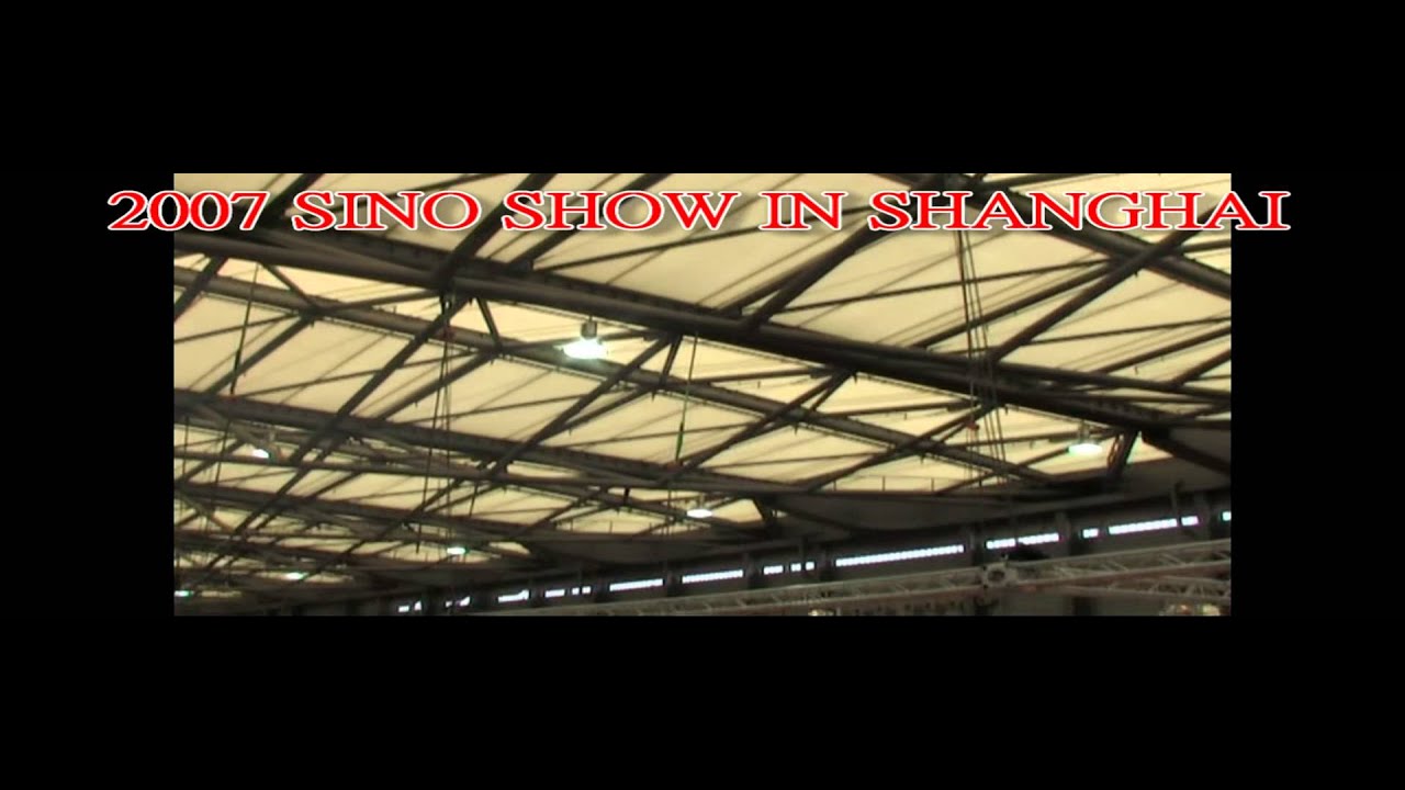 TCY Introduction - YouTube