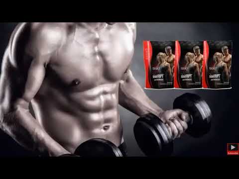 Sisel RIPT by Tom Mower Jr Jr - YouTube