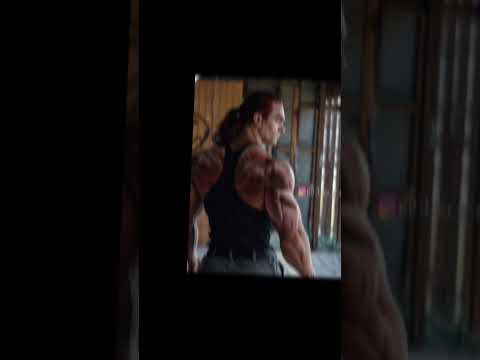 hanma family in real life - YouTube