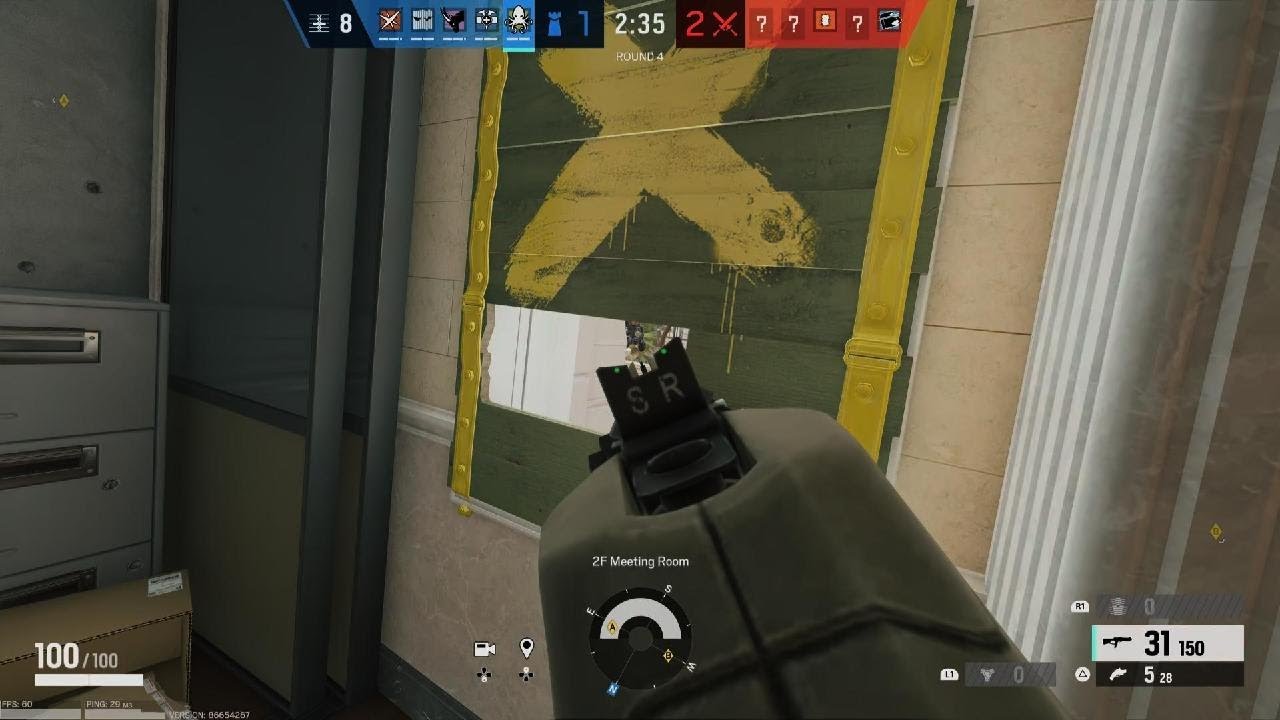 Is this champ fr..???? - YouTube