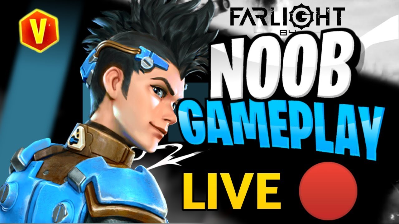 NOOB GAMEPLAY | FS CARD YT | LIVE 🔴 - YouTube