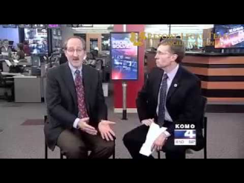 Attorney General on avoiding timeshare reselling scams - Resort Legal ...