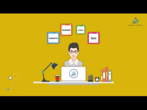 44997387 743810713202659 6668484739769361730 n