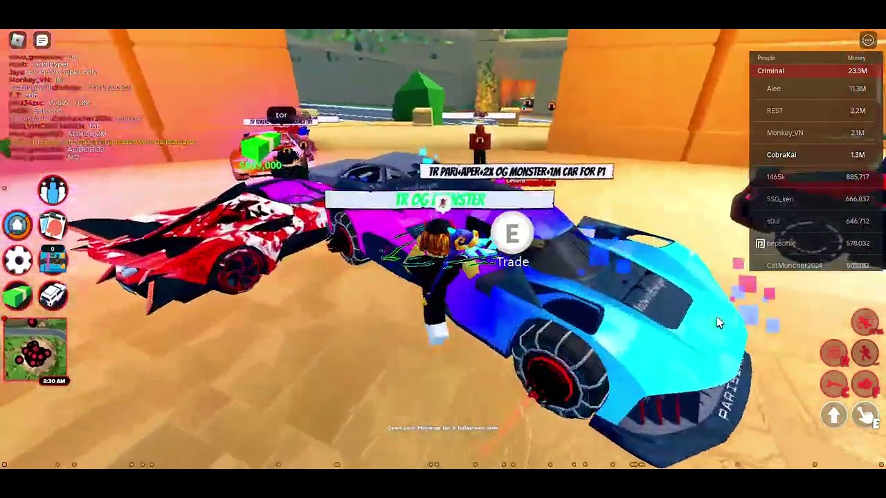 Roblox 2024 06 16 18 10 13 - YouTube